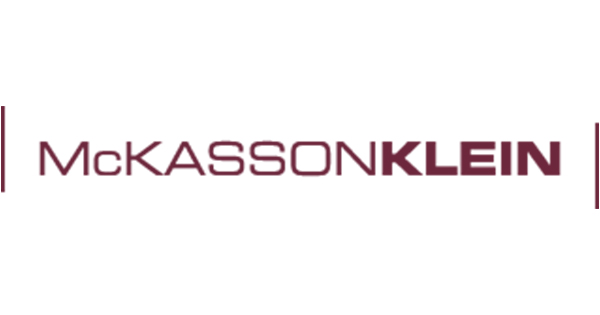 Klein, Neil B | McKasson & Klein LLP
